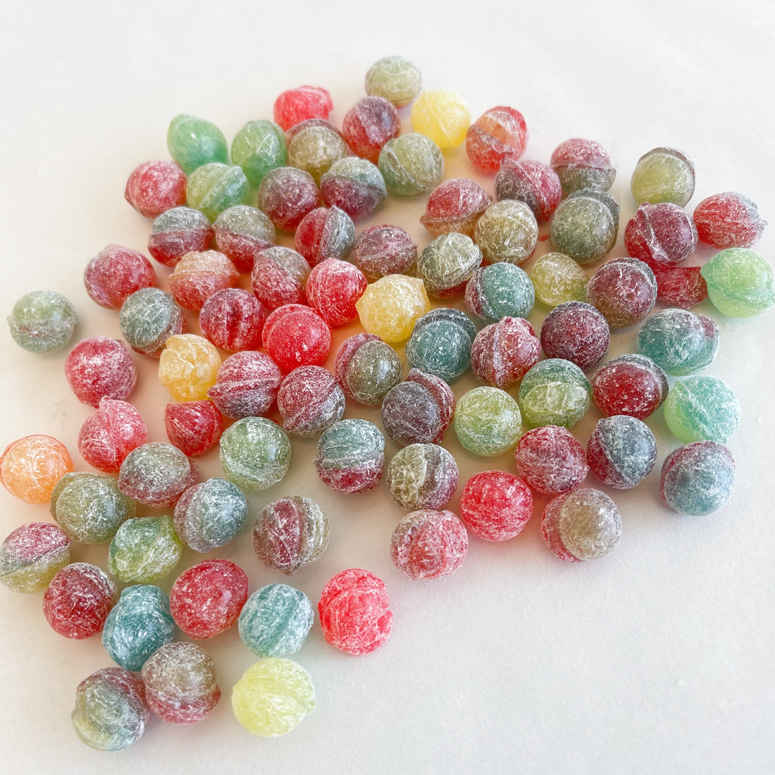 Otai: Kava Hard Candy Drops – Jungle Kava Co.